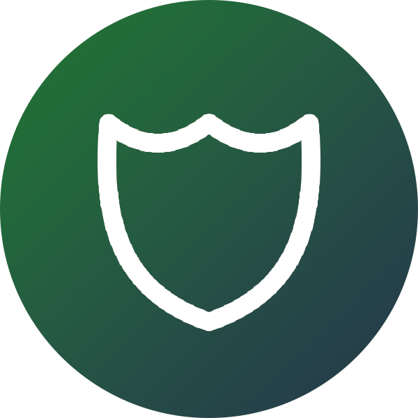 gdh | Gündeme Dair Her Şey Haber ve İçerik